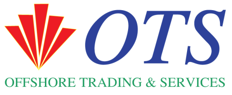 Projects - OTS Offshore - Offshore Trading & Services