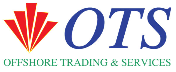 Design and Fabricate of Equipment - OTS Offshore - Offshore Trading ...