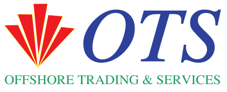 Projects - OTS Offshore - Offshore Trading & Services