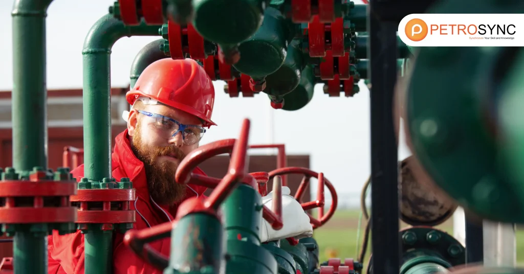 API 571 Training: Mastering Damage Mechanisms Knowledge - OTS Offshore